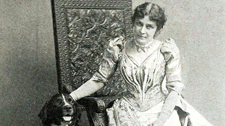 Eunice Foote: The Forgotten Scientist Who Uncovered the Greenhouse ...