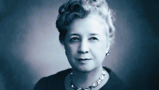 The Mathematical Pioneer Who Fought Injustice: Martha Euphemia Lofton ...