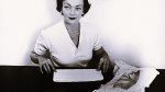 Marion Donovan’s Leak-Proof Legacy: The Woman Who Changed the World One ...